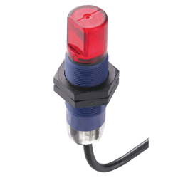 SENTRONIC AG | Optical Diffuse sensor