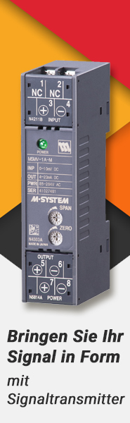 SENTRONIC AG - Ihr Schweizer Industriepartner