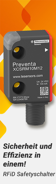 SENTRONIC AG - Ihr Schweizer Industriepartner