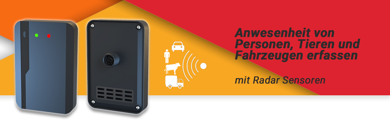 SENTRONIC AG - Ihr Schweizer Industriepartner