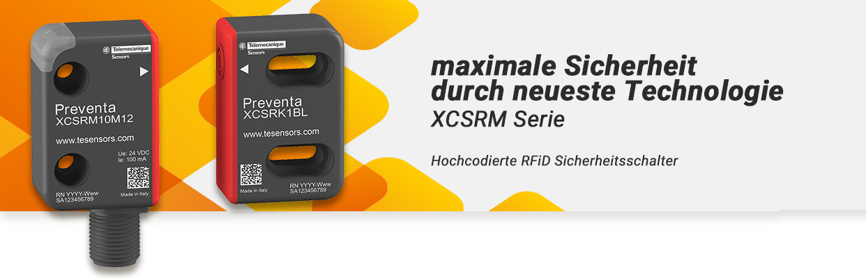 SENTRONIC AG - Ihr Schweizer Industriepartner
