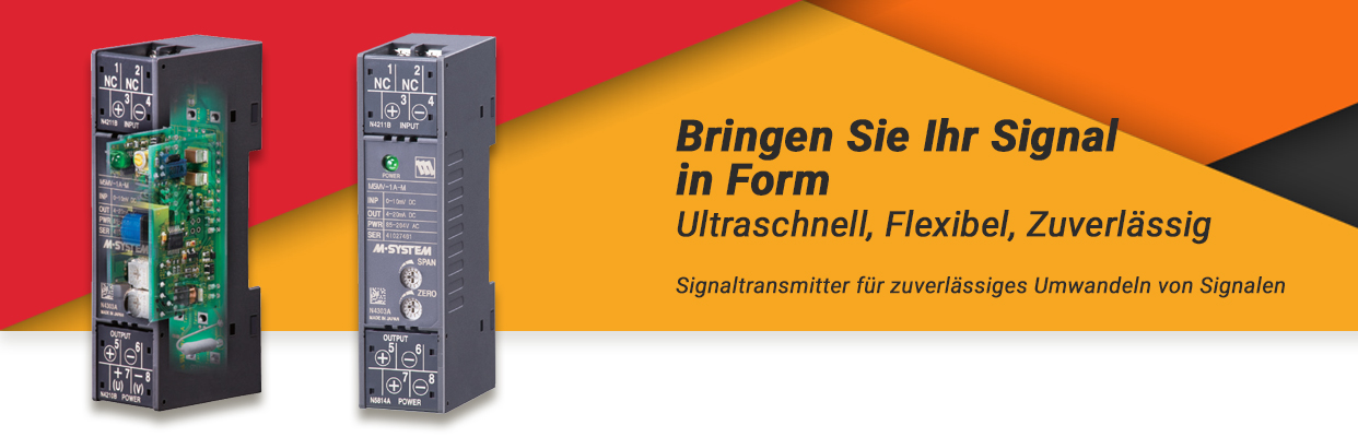SENTRONIC AG - Ihr Schweizer Industriepartner