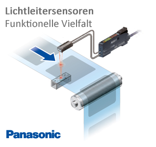 SENTRONIC AG - Ihr Schweizer Industriepartner