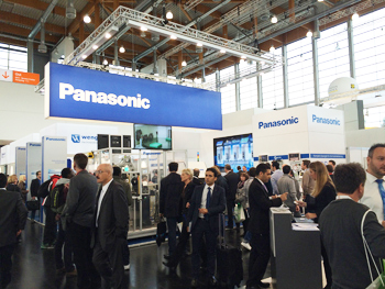 SENTRONIC AG - Ihr Schweizer Industriepartner