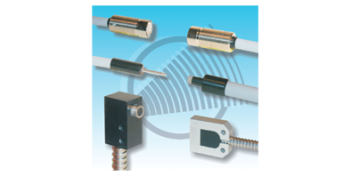 Matrix Tippkemper Exi Fiber